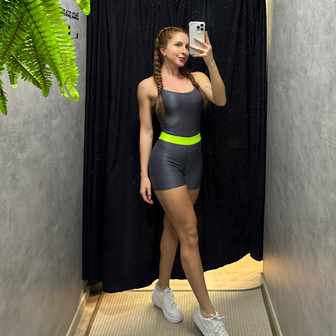 Home - guttimultimarcas.com.br